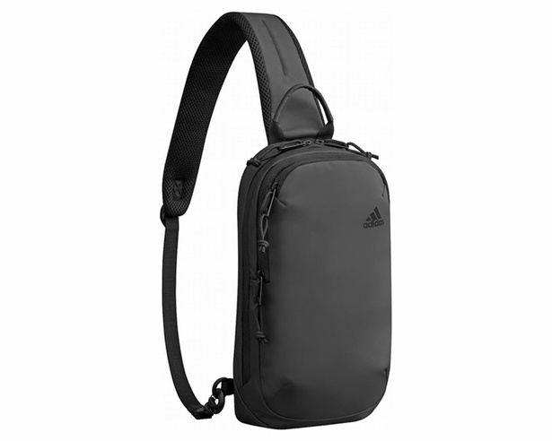 今だけ嬉しい30%オフ⁈【アディダス】のボディバッグがAmazon 今だけ嬉しい30%オフ⁈【アディダス】のボディバッグがAmazon