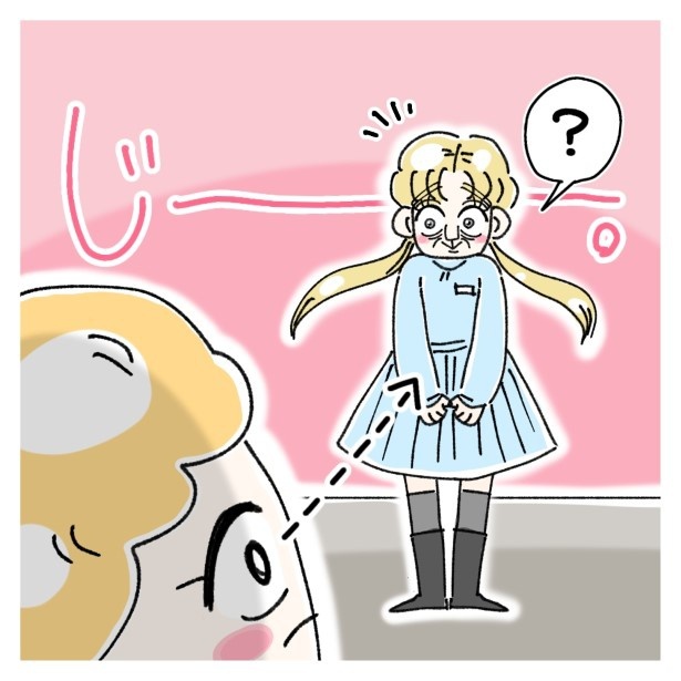 <画像163359>【漫画】出勤前の飲酒はアウトか「出勤前に飲み終わってる」「時間外に何しようが勝手」「何が問題?」と逆ギレした結果は?|fandomplusファンダムプラス