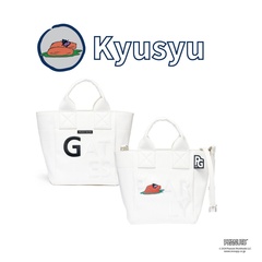 PEARLY GATESがスヌーピー率いる「ビーグル・スカウト PEARLY GATESがスヌーピー率いる「ビーグル・スカウト