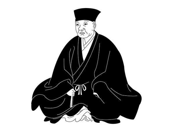 生みの親は茶人・千利休 いまや外国人観光客にも人気の大阪名物「お好み焼き」(レタスクラブ)|dメニューニュース(nttドコモ)