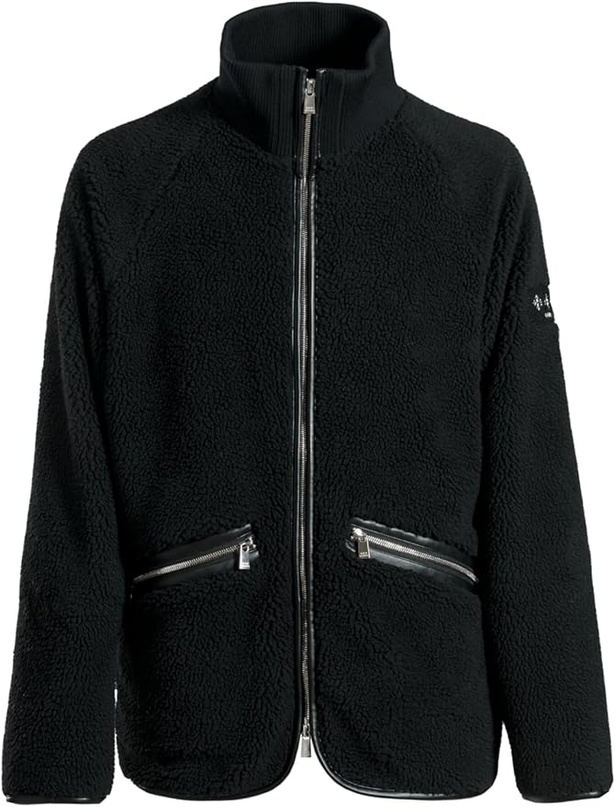 「最大27%OFF」大きなモノグラムロゴとステッチがカッコええ〜→【カルバンクライン】TシャツがAmazonタイムセールに登場 ...